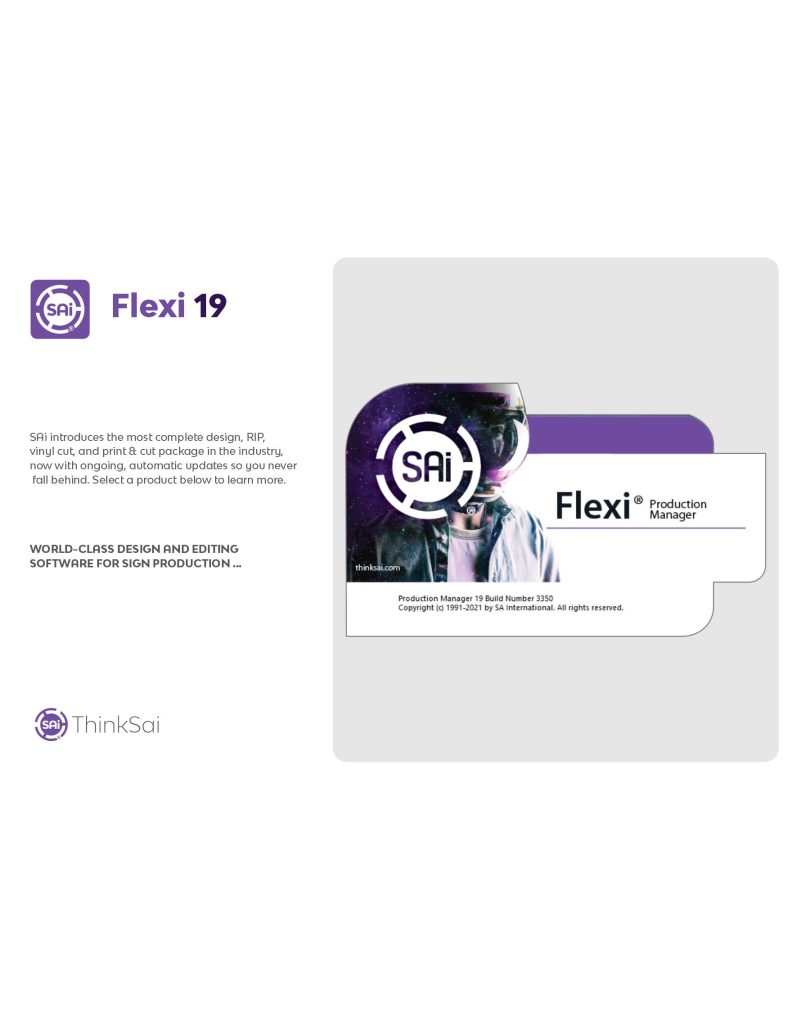 Flexi 19 - www.ripcrack.net