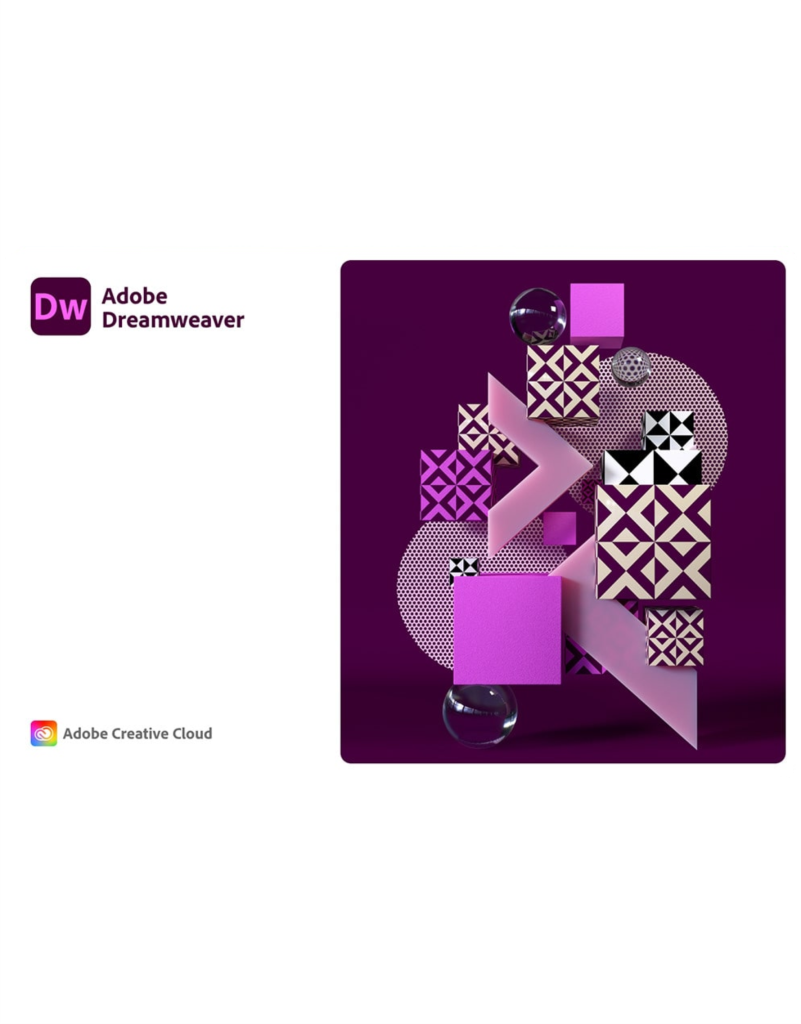 Adobe Dreamweaver 2021 - www.ripcrack.net Adobe Dreamweaver 2021 - www.ripcrack.net