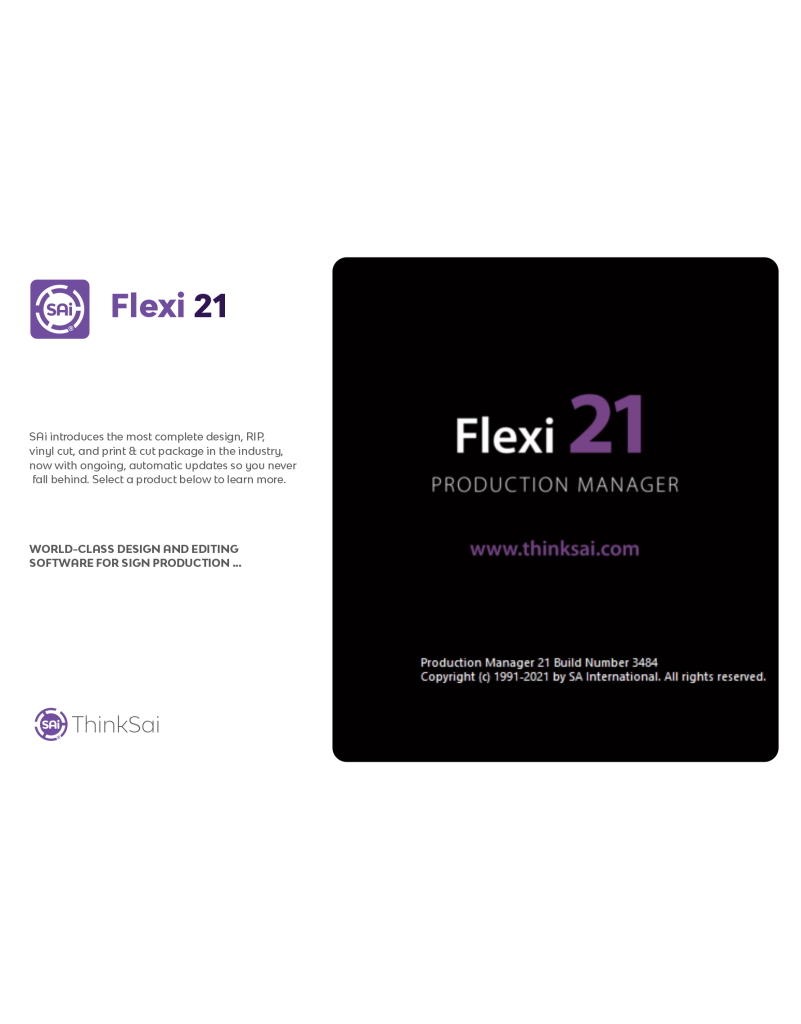Flexi 21 - www.ripcrack.net