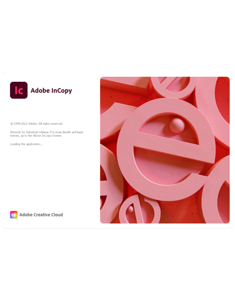 Adobe InCopy CC 2021 - www.ripcrack.net