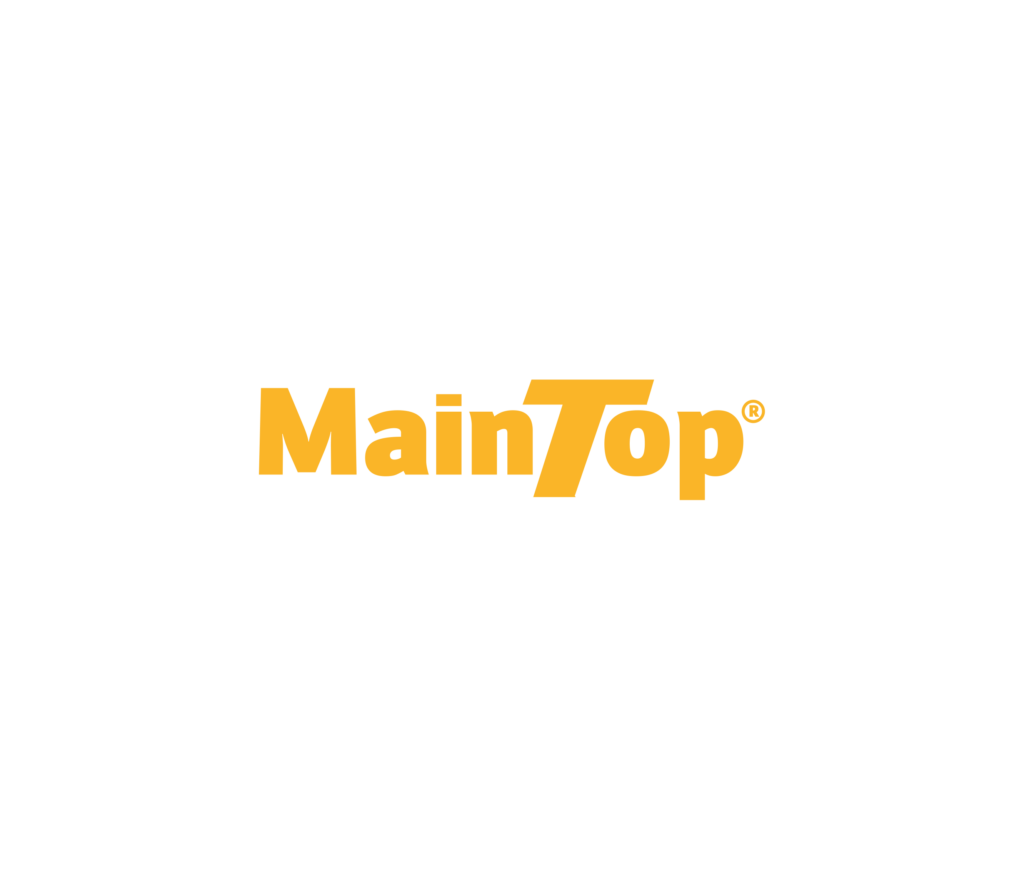 MainTop - www.ripcrack.net