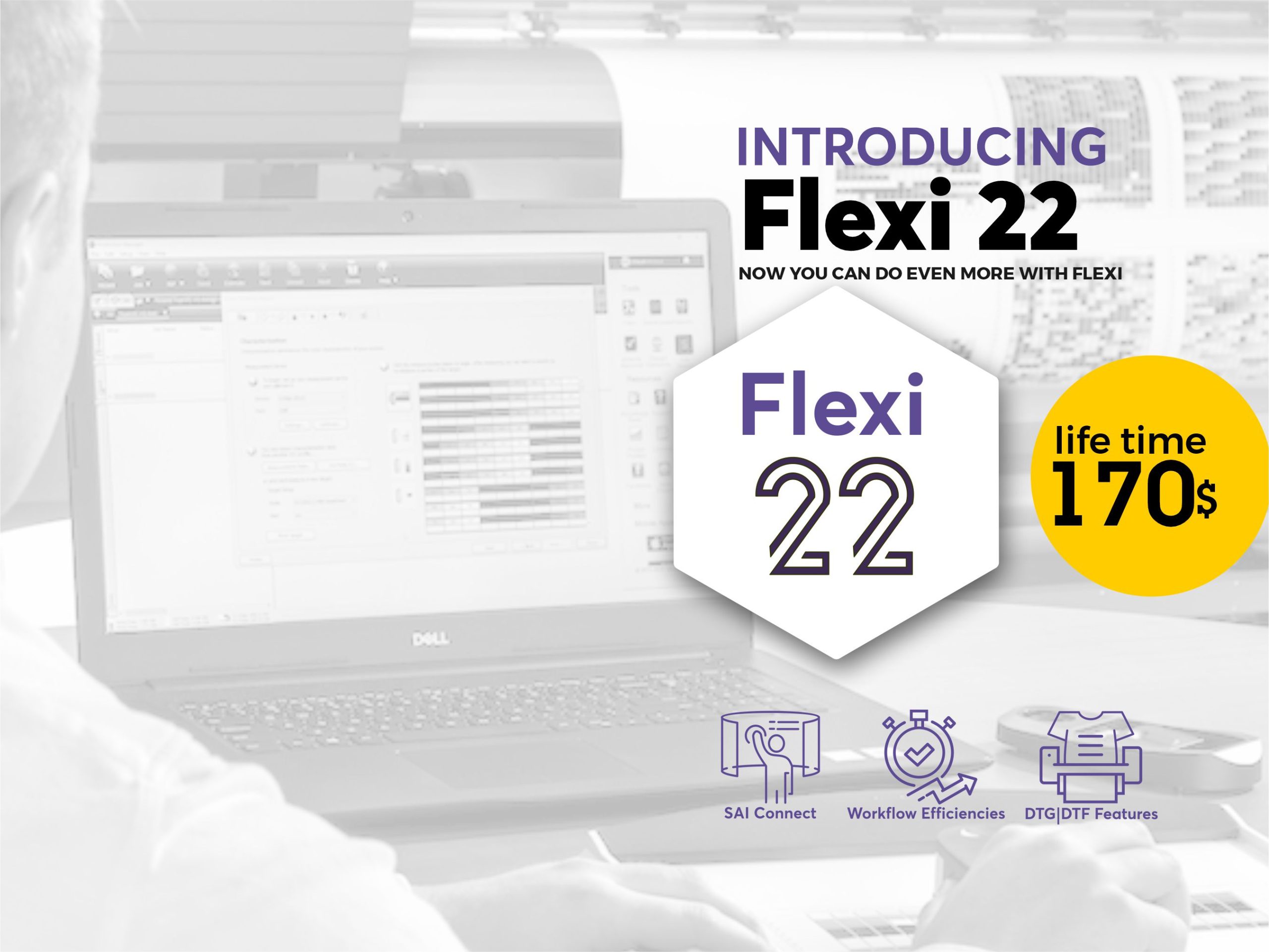 Home - www.ripcrack.net